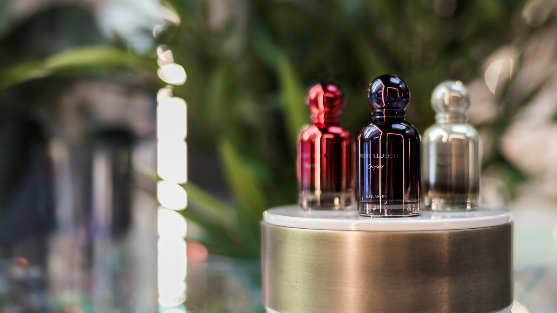 Original Series EDP – Sunnamusk UK