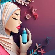 Sunnamusk UK | Online Perfume Shop | Arabic Fragrances