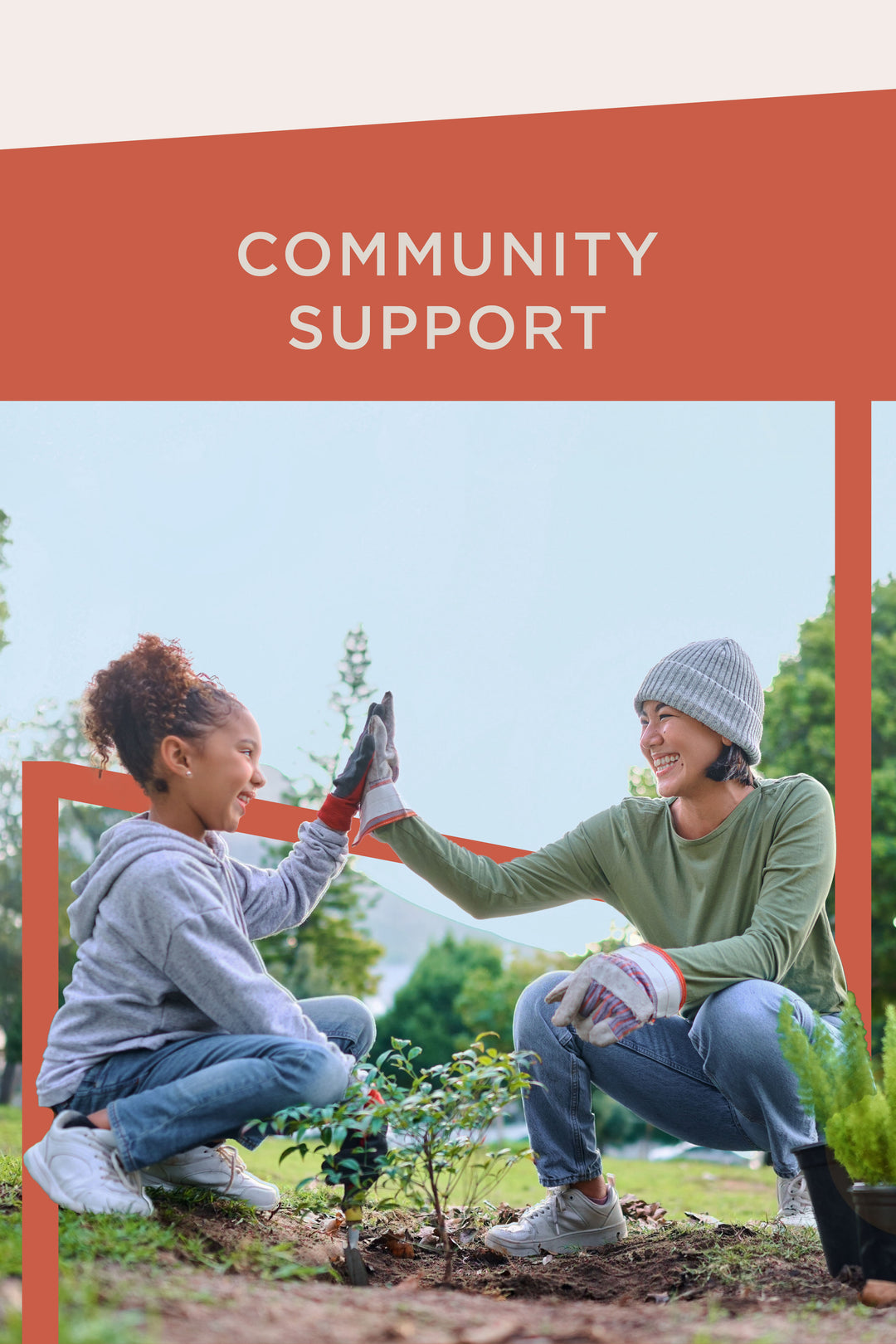 Sunnamusk Foundation | Sunnamusk UK