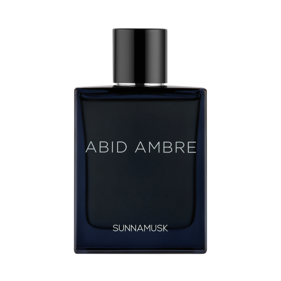 Eau de Parfums' | Sunnamusk UK