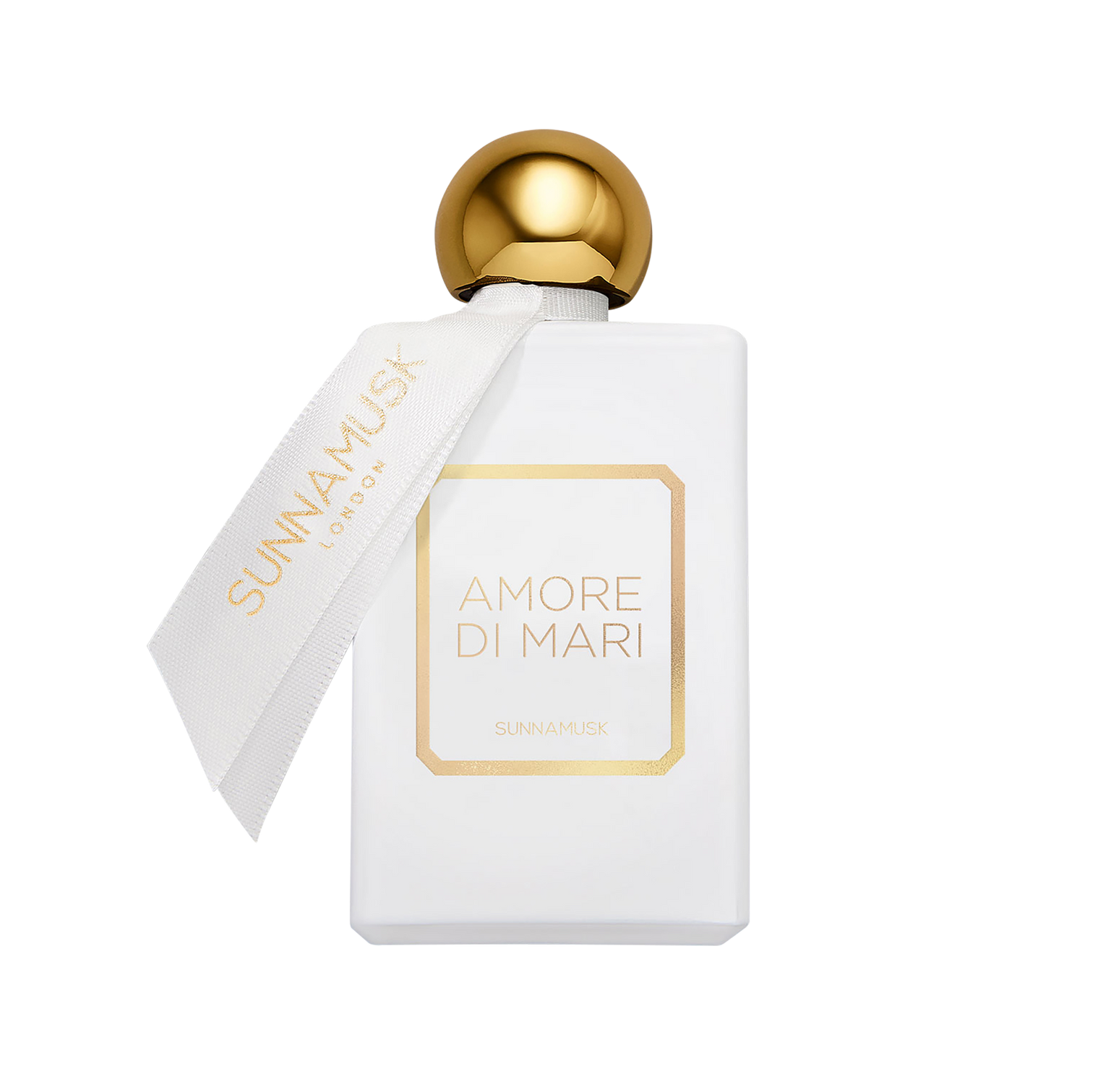 Sunnamusk UK | Online Perfume Shop | Arabic Fragrances