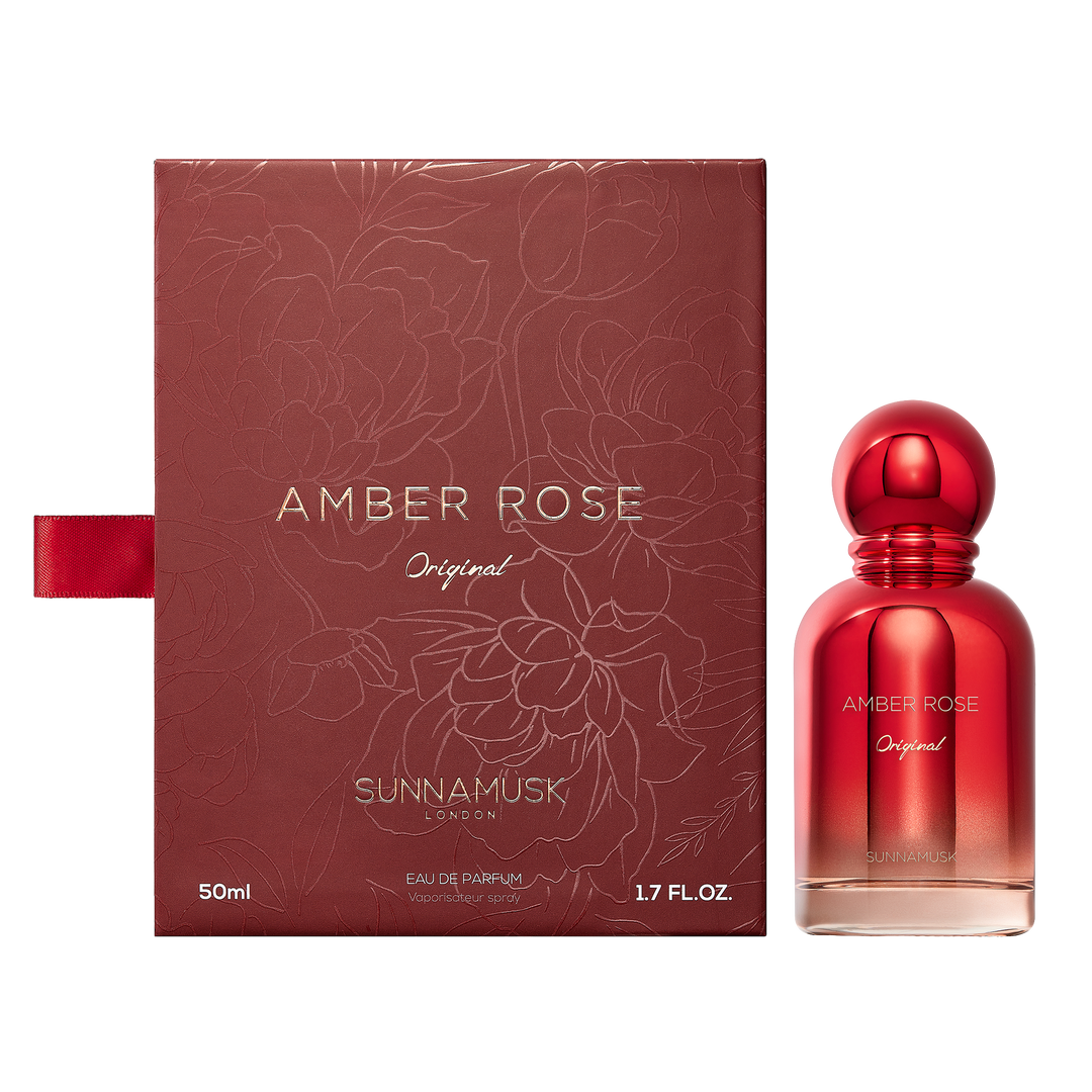 All Fragrances – Sunnamusk UK