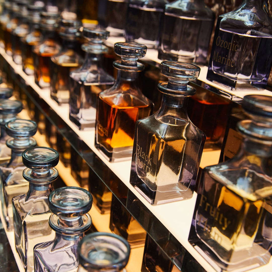 Culture and Values | Sunnamusk UK