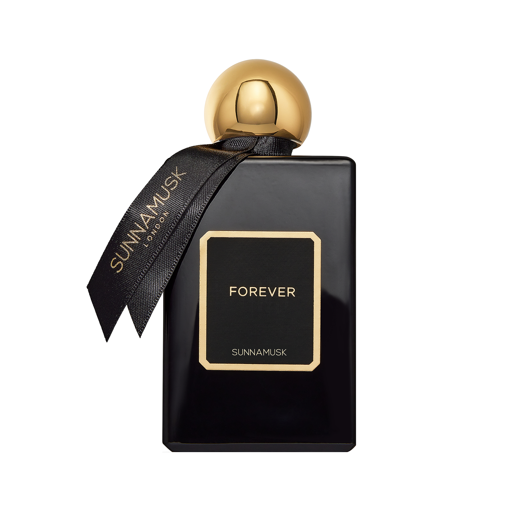 Promotions – Sunnamusk UK
