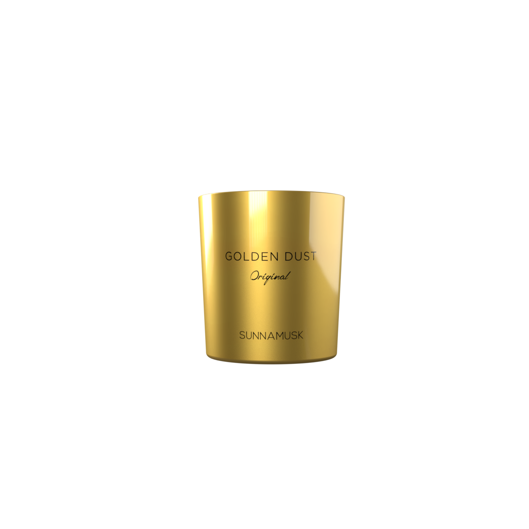 Sunnamusk London | British Arabian Fragrances – Sunnamusk UK