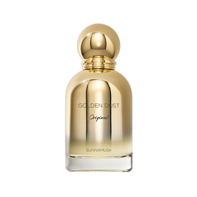Sunnamusk London | British Arabian Fragrances – Sunnamusk UK