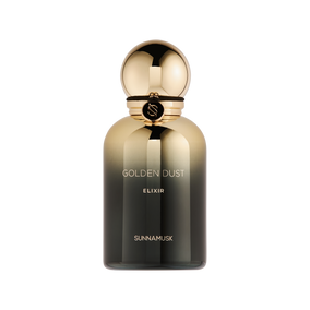 Original Series | Sunnamusk UK