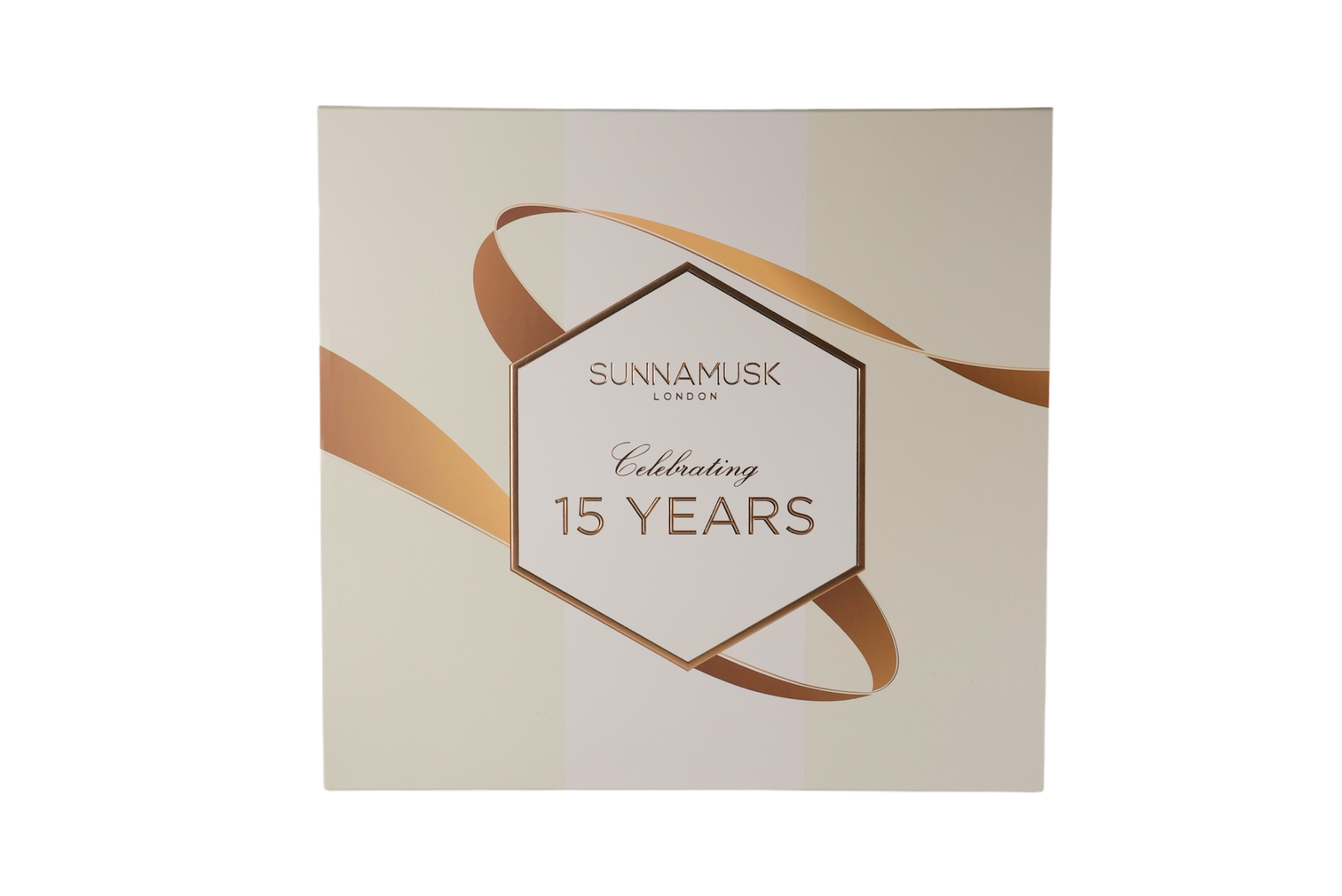 Sunnamusk London | British Arabian Fragrances – Sunnamusk UK