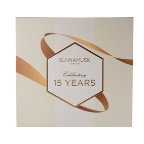 Perfume & Fragrance Gift Sets | Sunnamusk UK