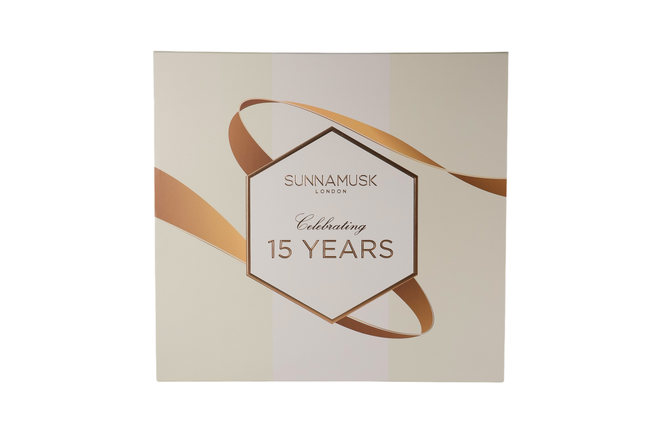 Sunnamusk London | British Arabian Fragrances – Sunnamusk UK