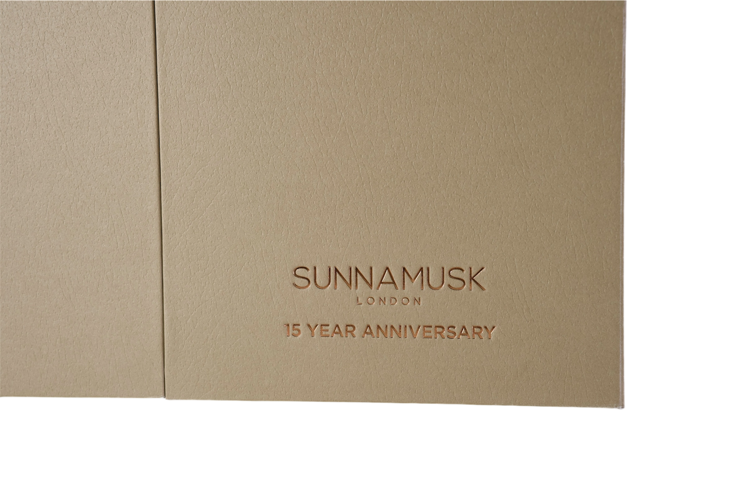 Sunnamusk London | British Arabian Fragrances – Sunnamusk UK