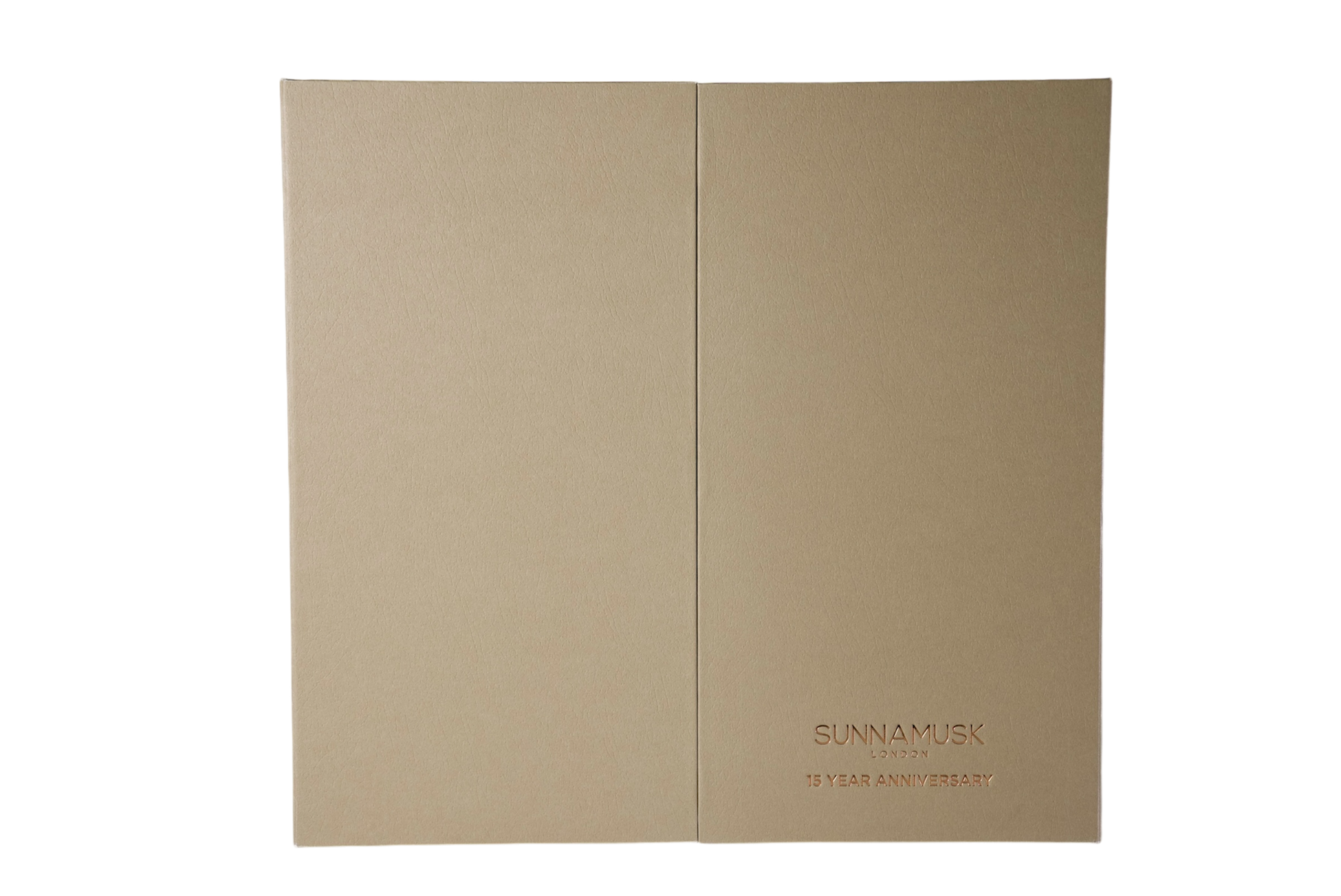 Sunnamusk London | British Arabian Fragrances – Sunnamusk UK