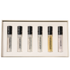 Mini Discovery Set | Sunnamusk UK