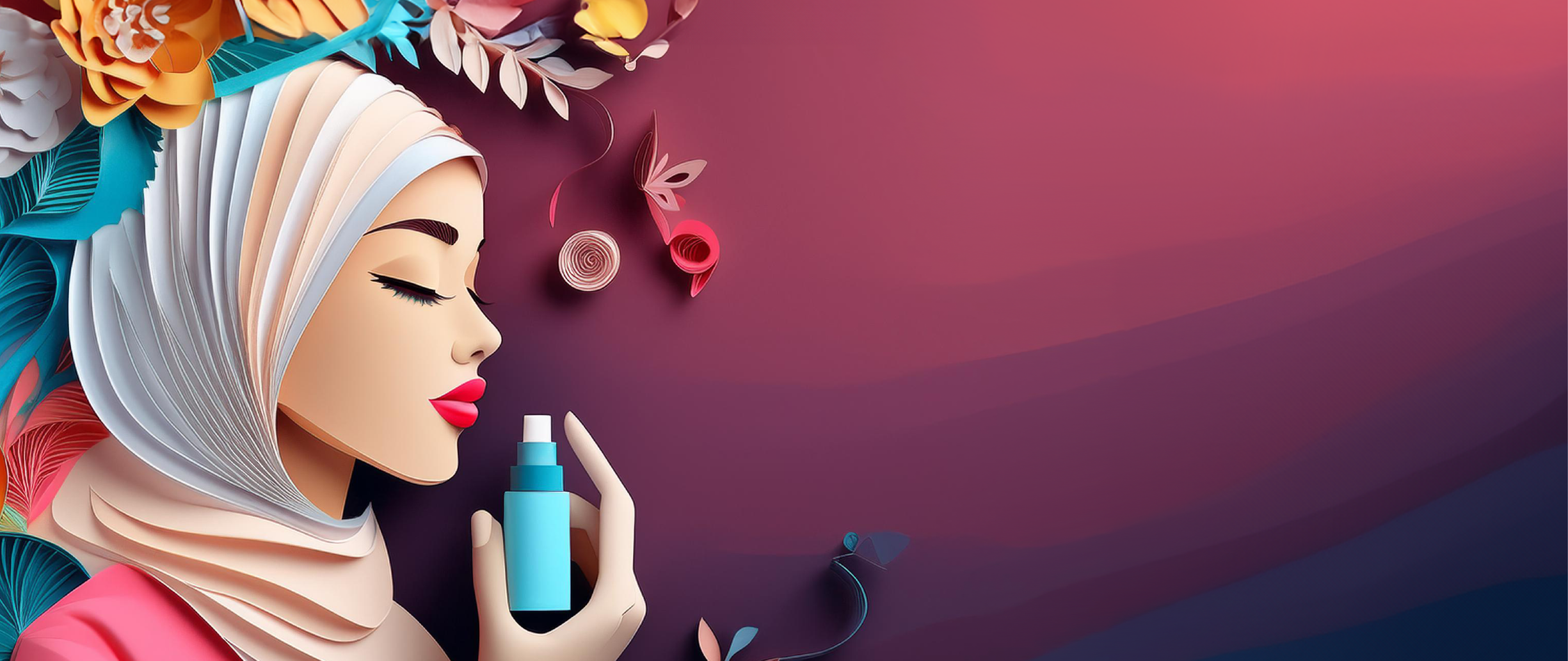 Sunnamusk UK | Online Perfume Shop | Arabic Fragrances