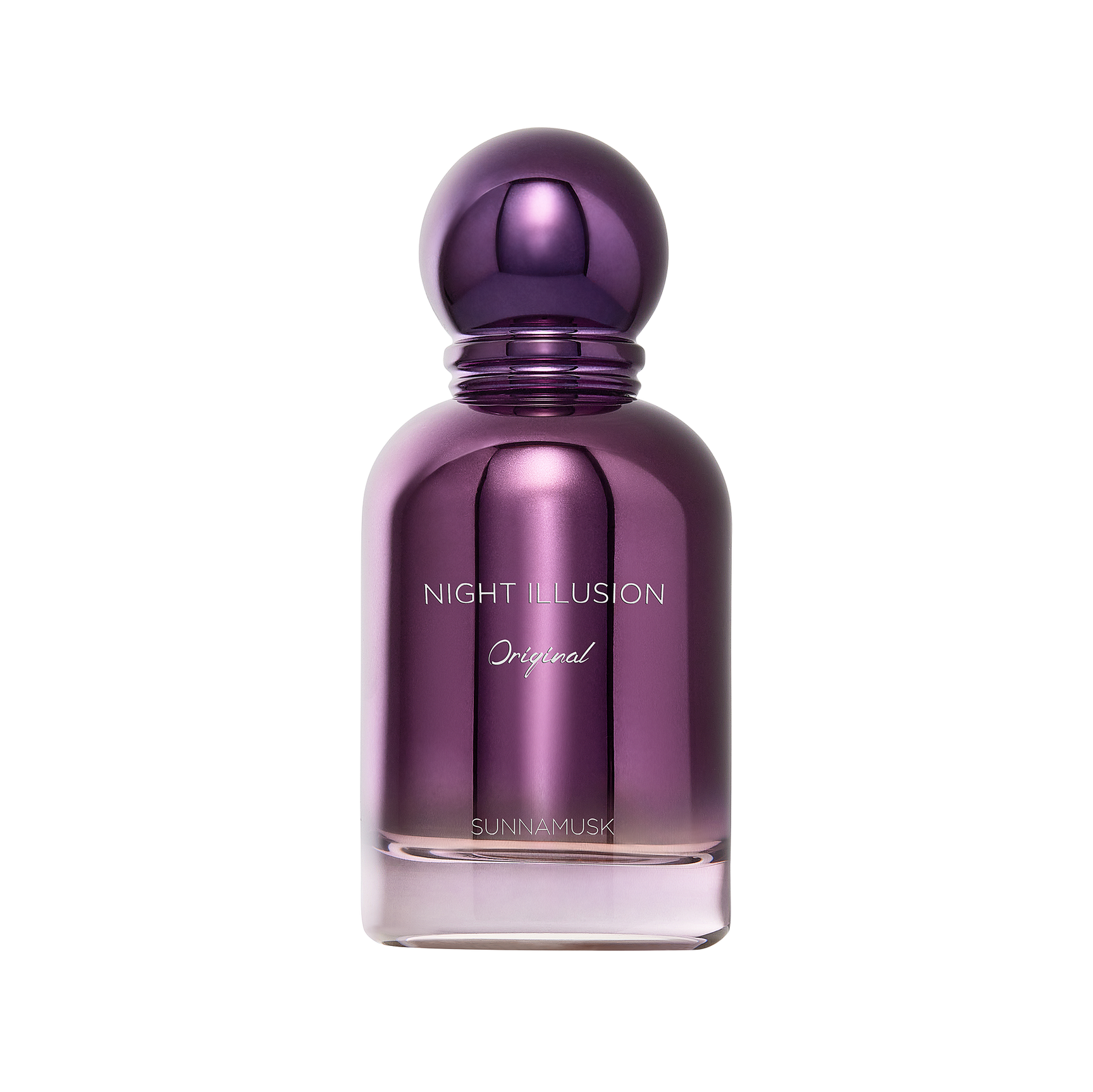 Original Series Gift Set | Sunnamusk UK