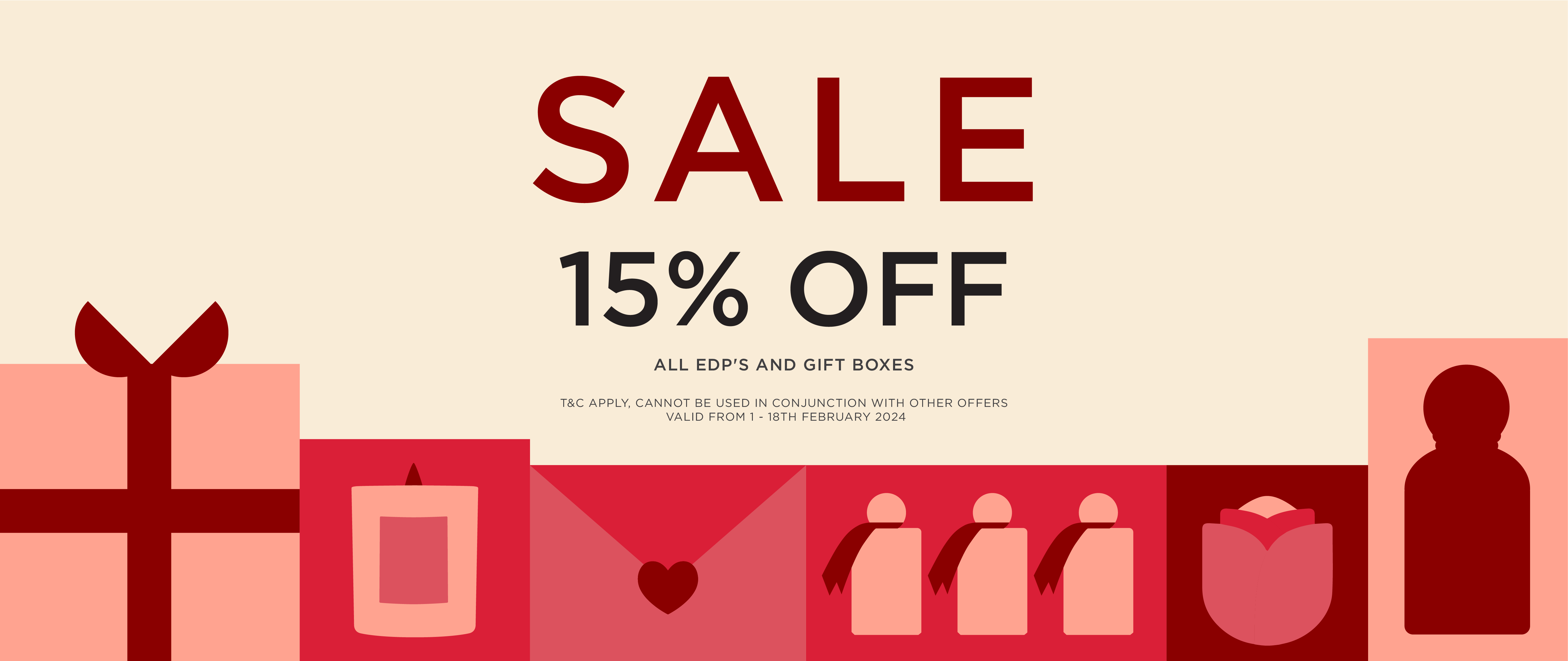 Sunnamusk - Online Perfume Shop UK | Arabic Fragrances