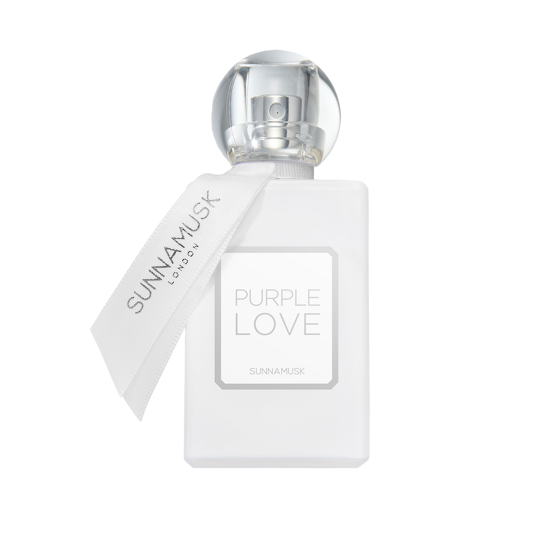 Promotions – Sunnamusk UK