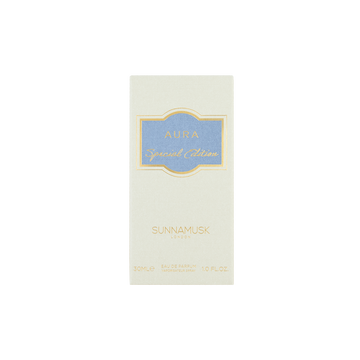 Sunnamusk London | British Arabian Fragrances – Sunnamusk UK