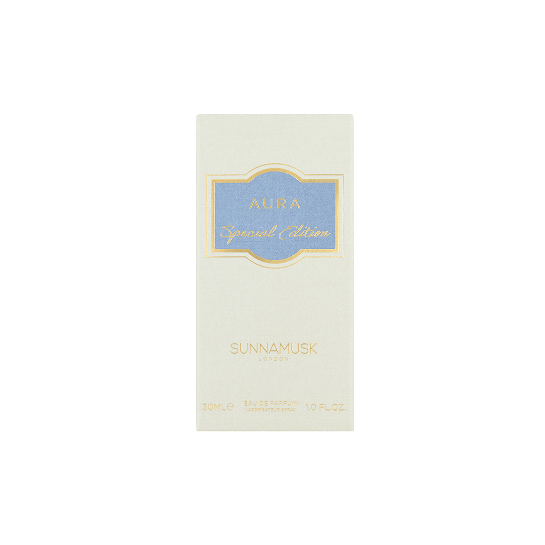 All Fragrances – Sunnamusk UK