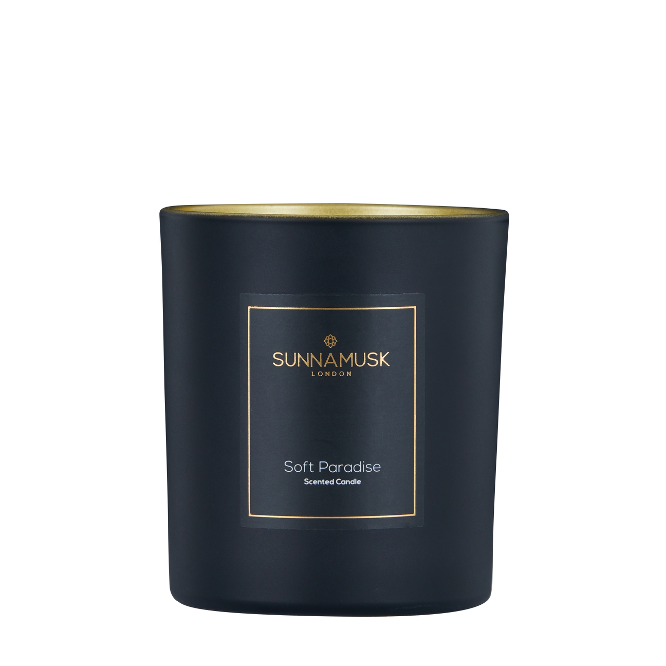 Oud Splendor Gift Set | Sunnamusk UK