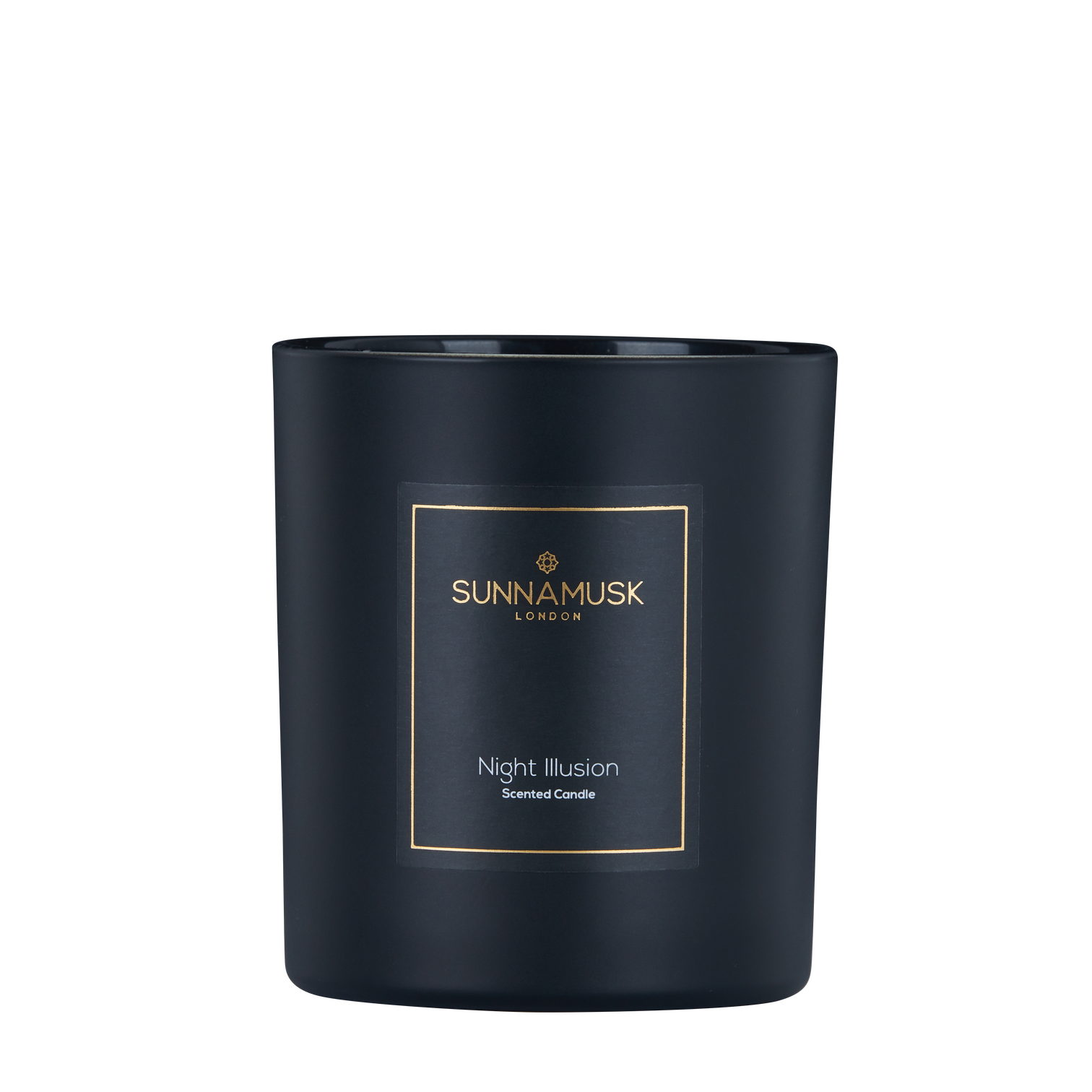 Night Illusion Gift Set | Sunnamusk UK