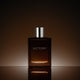 Victory Eau De Parfum | Sunnamusk UK