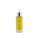 Amber Rose Perfume Oil | Sunnamusk UK