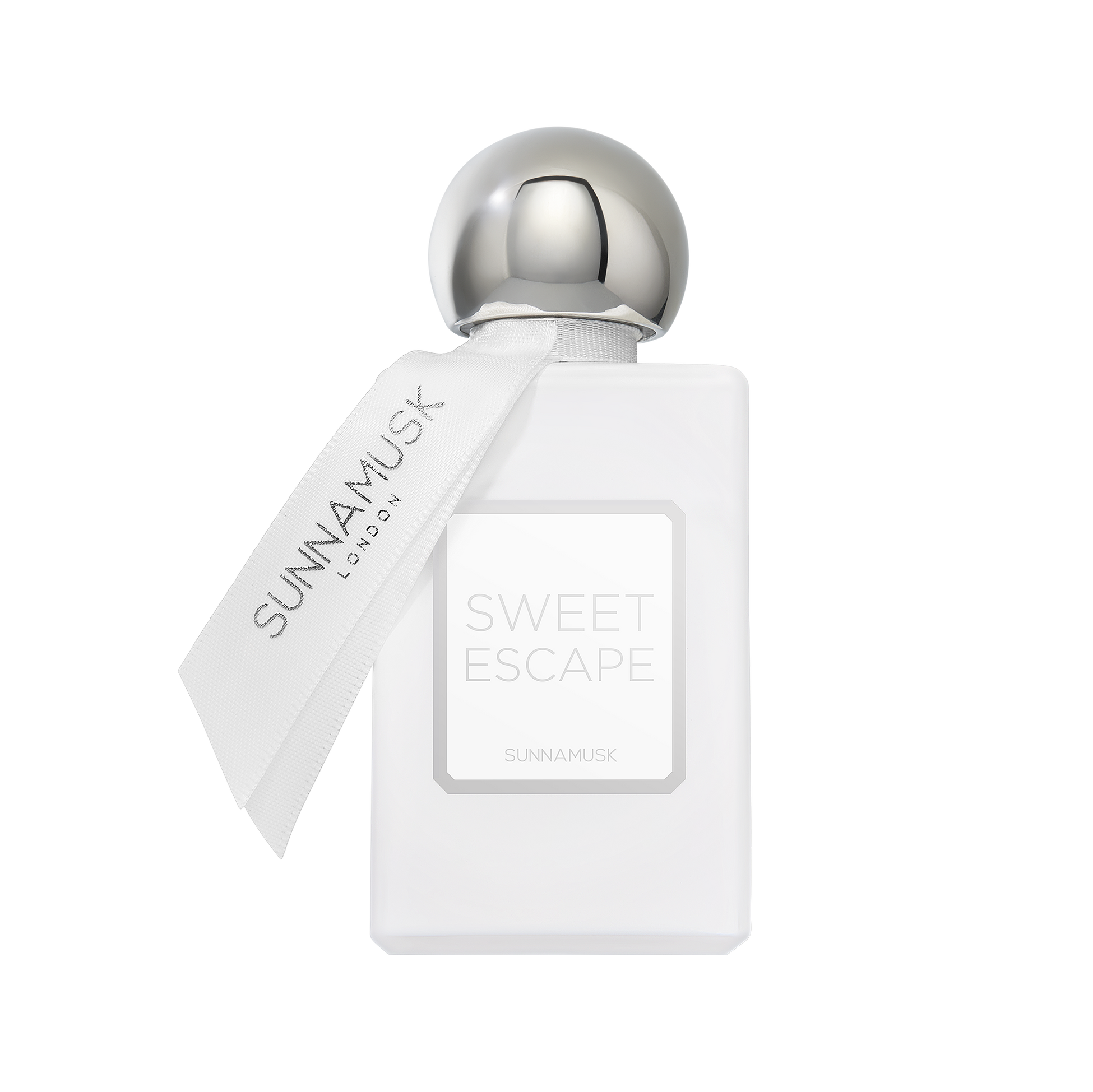 Promotions – Sunnamusk UK