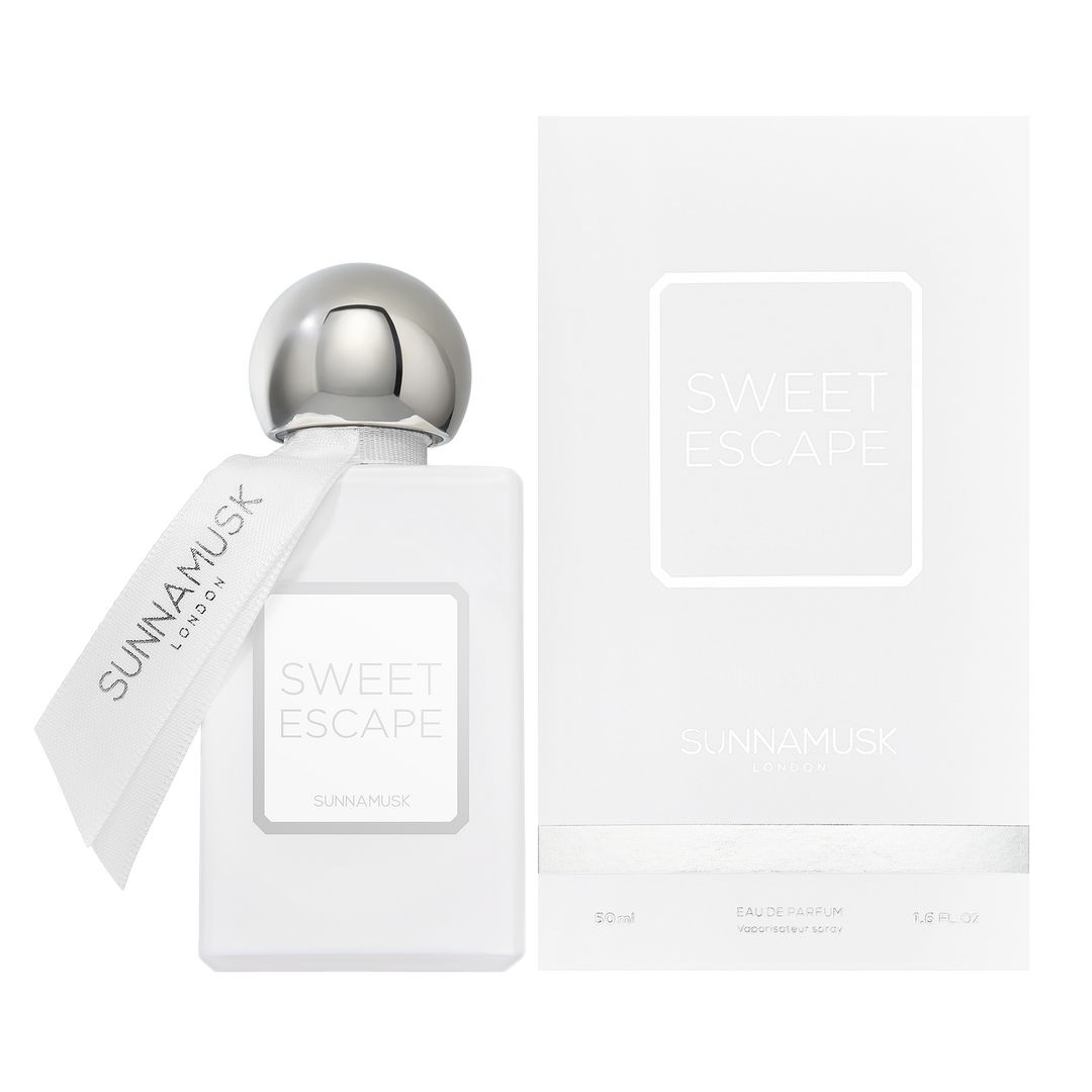 All Fragrances – Page 2 – Sunnamusk UK