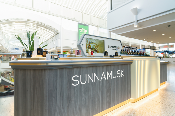 Careers | Sunnamusk UK