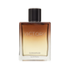 Victory Eau De Parfum | Sunnamusk UK
