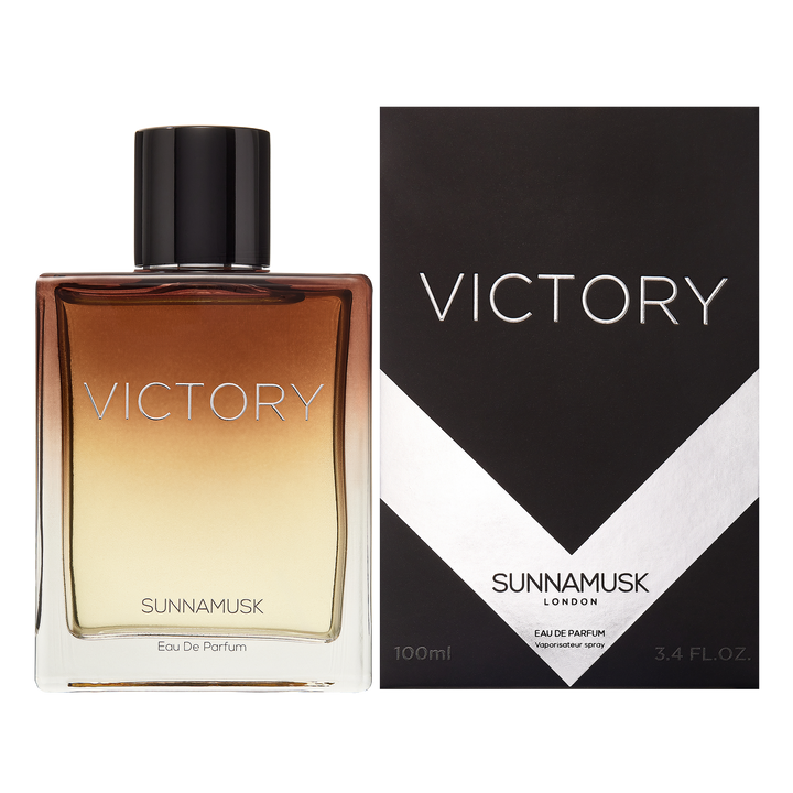 All Fragrances – Sunnamusk UK