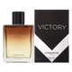 Victory Eau De Parfum | Sunnamusk UK