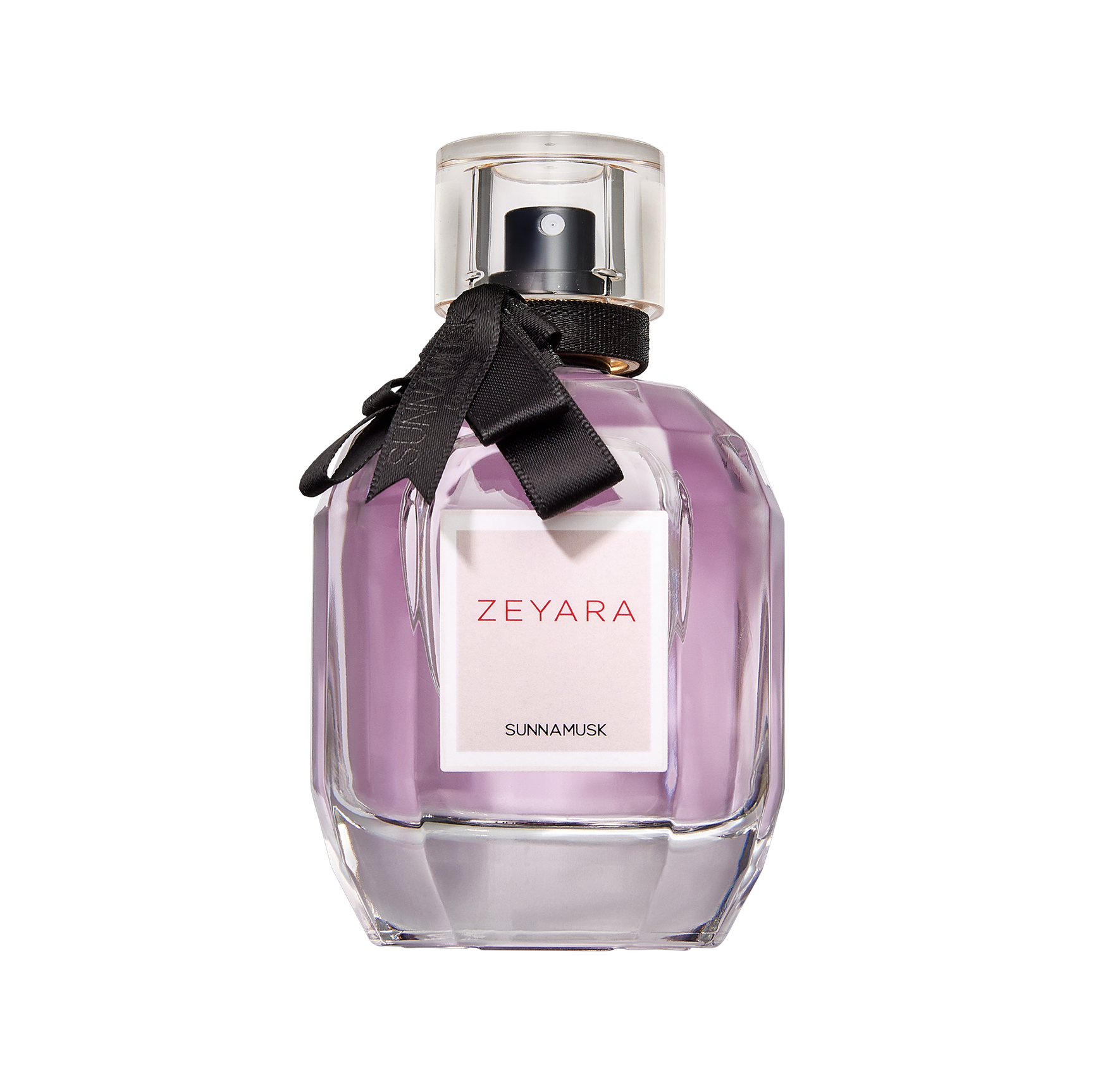 Promotions – Sunnamusk UK