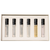 Mini Discovery Set | Sunnamusk UK