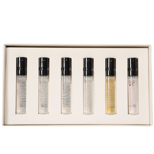 Mini Discovery Set | Sunnamusk UK