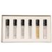 Mini Discovery Set | Sunnamusk UK
