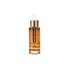 Oud Muqaddas Oil Perfume Oil | Sunnamusk UK
