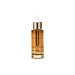 Oud Muqaddas Oil Perfume Oil | Sunnamusk UK