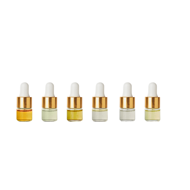 Sample – Sunnamusk UK