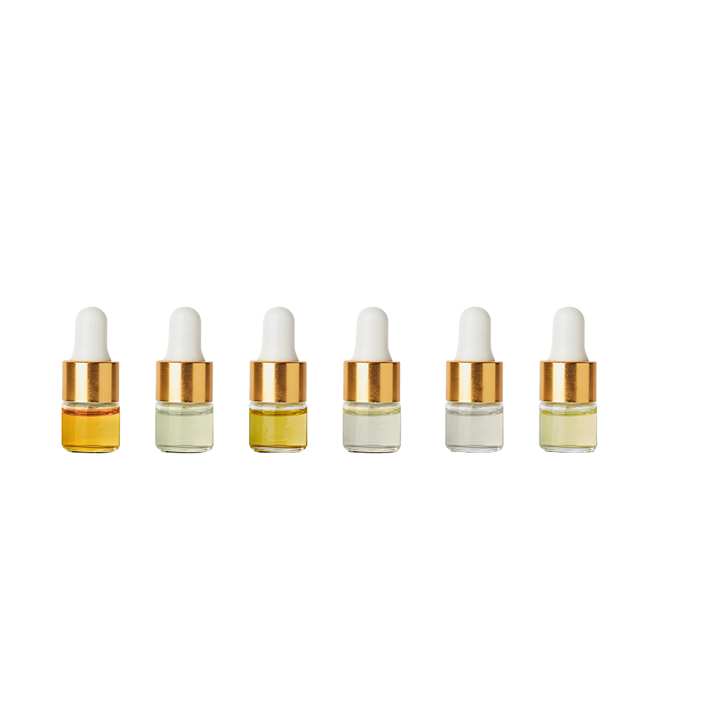Sample – Sunnamusk UK