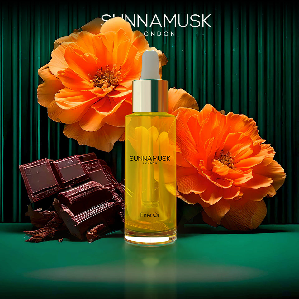 About Us | Sunnamusk UK