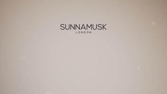 Sunnamusk UK | Online Perfume Shop | Arabic Fragrances