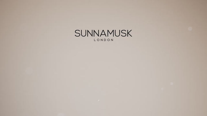 Sunnamusk UK | Online Perfume Shop | Arabic Fragrances