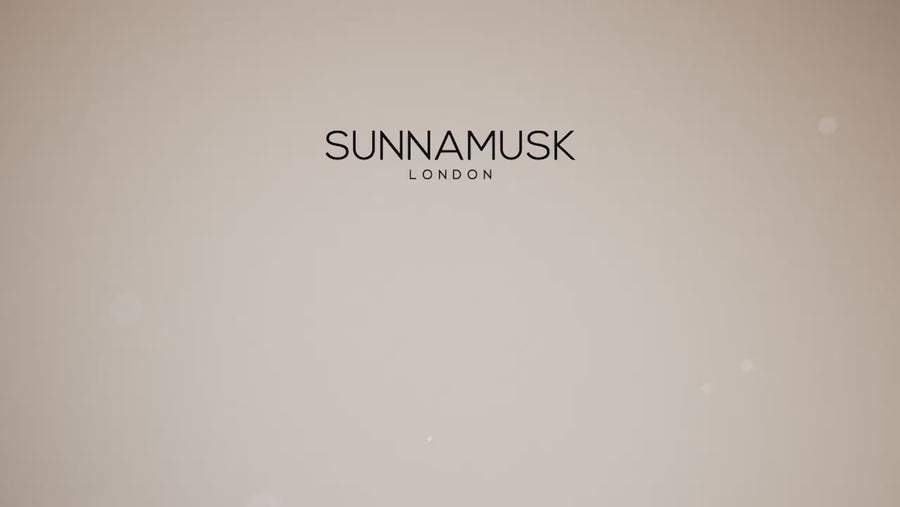 Sunnamusk UK | Online Perfume Shop | Arabic Fragrances