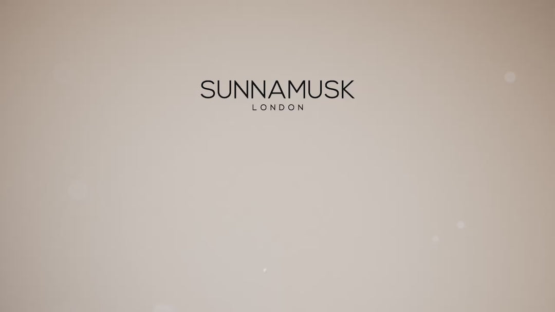 Sunnamusk UK | Online Perfume Shop | Arabic Fragrances