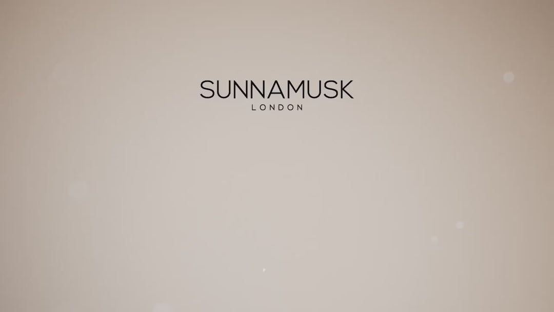 Sunnamusk UK | Online Perfume Shop | Arabic Fragrances