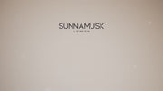 Sunnamusk UK | Online Perfume Shop | Arabic Fragrances
