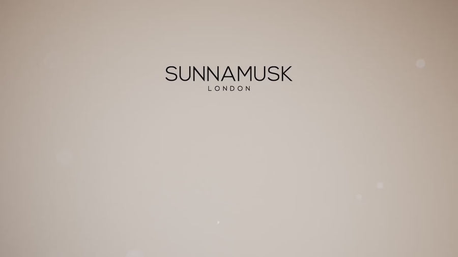 Sunnamusk UK | Online Perfume Shop | Arabic Fragrances