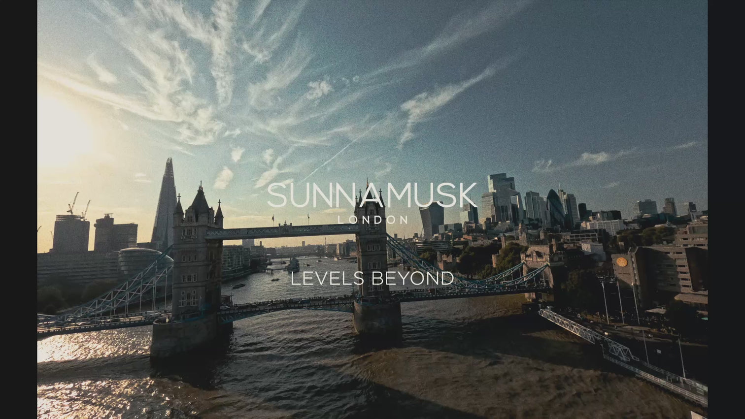 About Us | Sunnamusk UK
